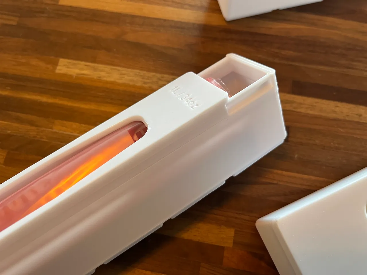 Gridfinity Bag Box (IKEA ISTAD) by xawo | Download free STL model ...