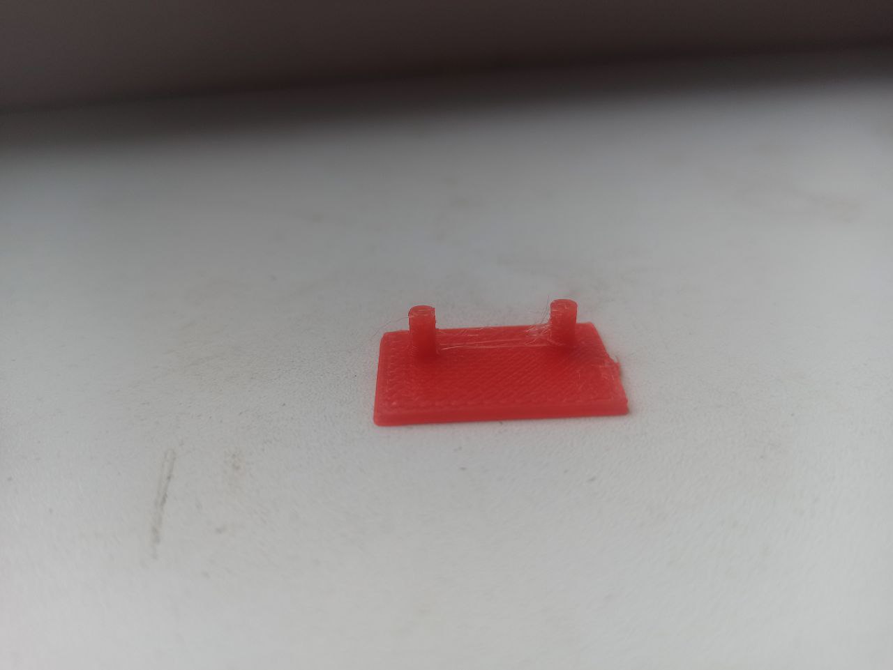Mpu 6050 Gy 521 Input Shaper Mount Remix By Discoded Download