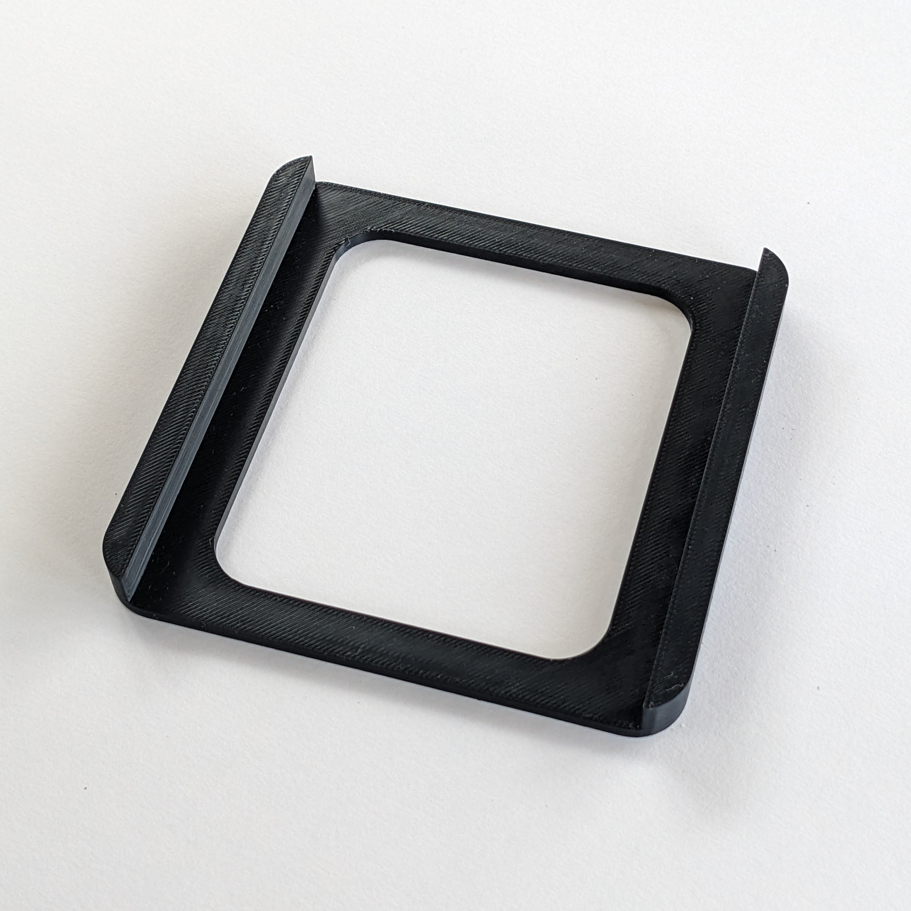 RA2 Pro xTool Rotary Accessories and Organizer by PILED | Printables Store