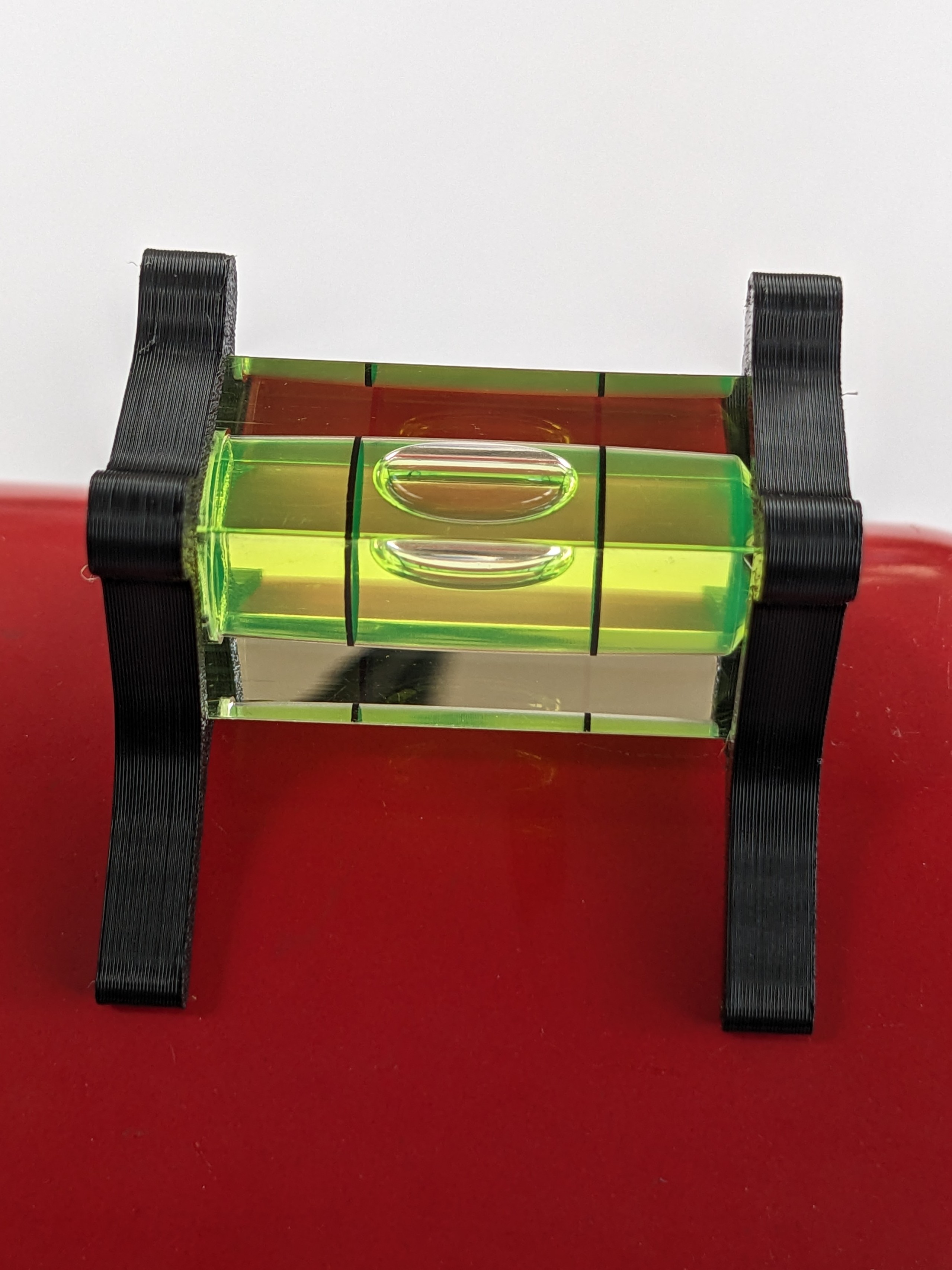 RA2 Pro xTool Rotary Accessories and Organizer by PILED | Printables Store