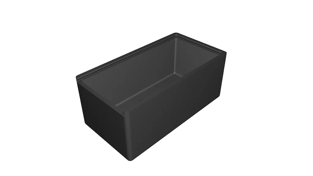 Sand Toys for Kids - BrickMaker (3 versions) by Allpa | Download free ...