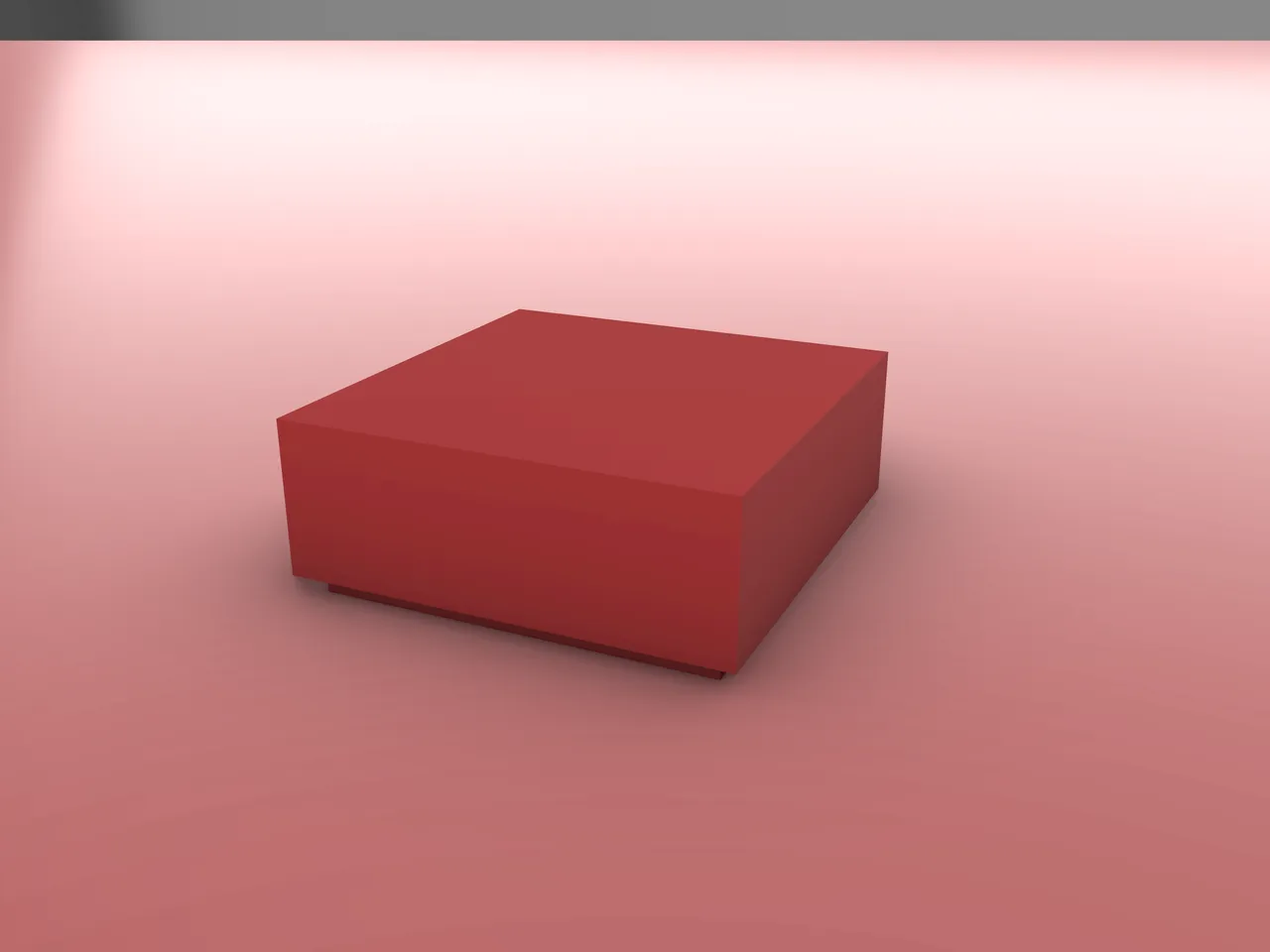 LEGO Tile - 1X1 by VLAD MARIUS | Download free STL model | Printables.com