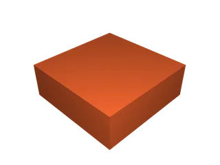 LEGO Tile - 1X1 by VLAD MARIUS | Download free STL model | Printables.com