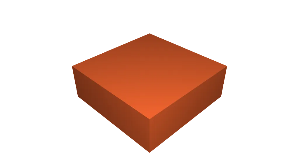 LEGO Tile - 1X1 by VLAD MARIUS | Download free STL model | Printables.com