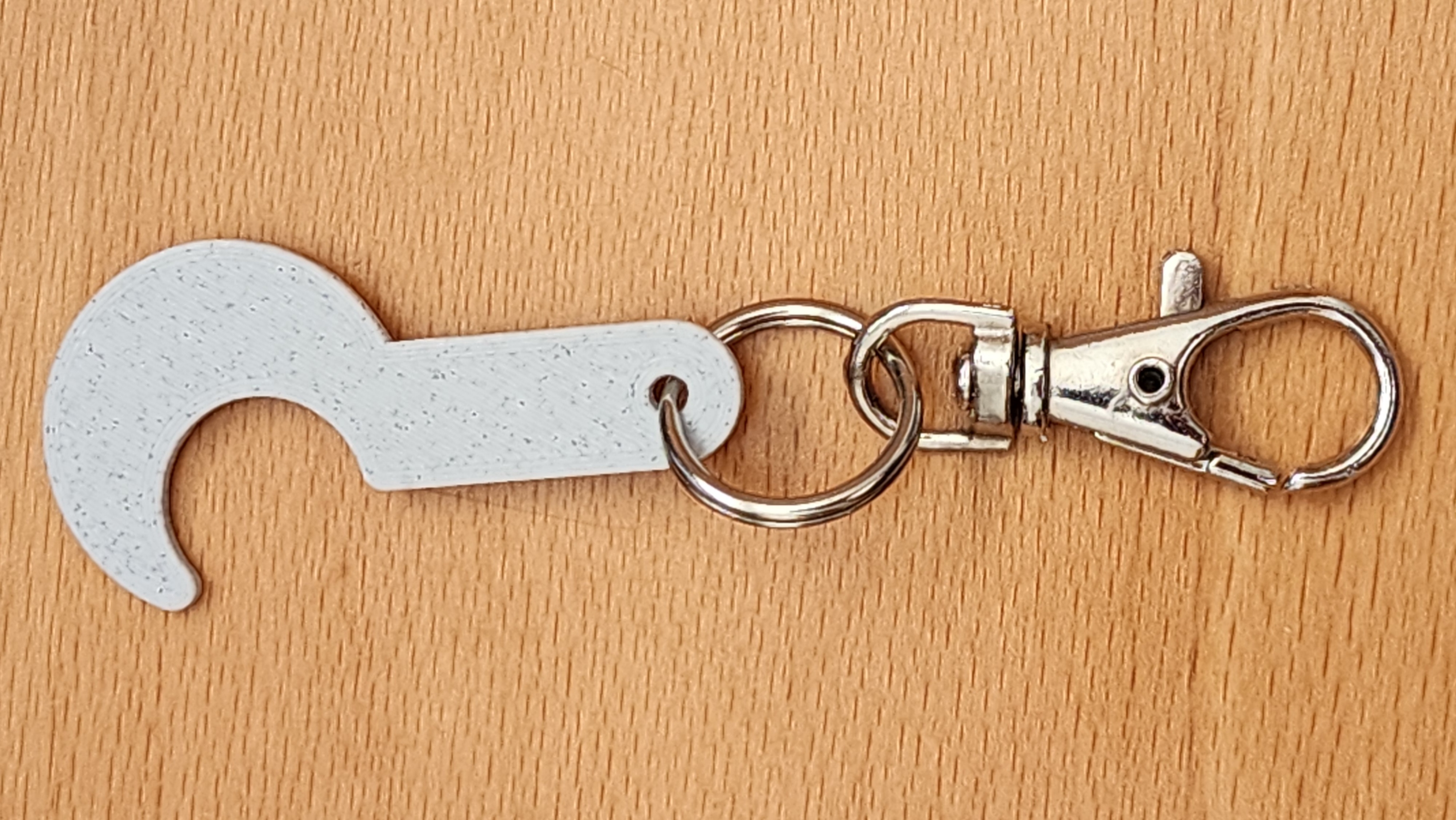 Shopping cart token by Joe | Download free STL model | Printables.com