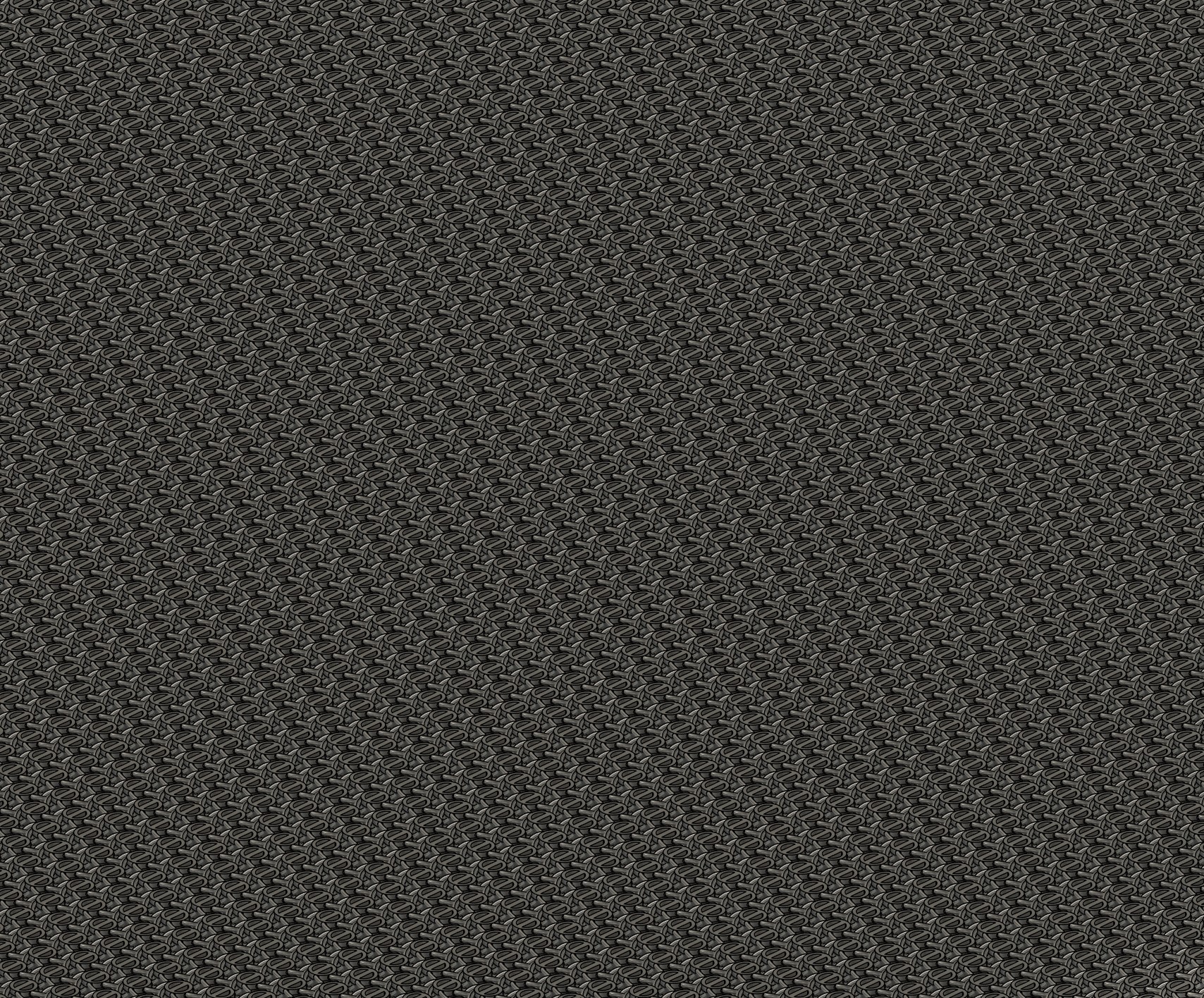 Custom Nasa Chainmail Generator by Actualizings | Download free STL ...