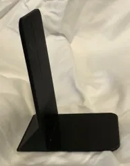 Basic Bookend by Terry | Download free STL model | Printables.com