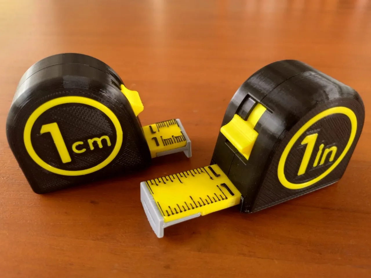 1 inch tape measure store