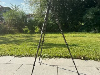 Starlink mini integrated battery supply by Cobra374 | Download free STL ...