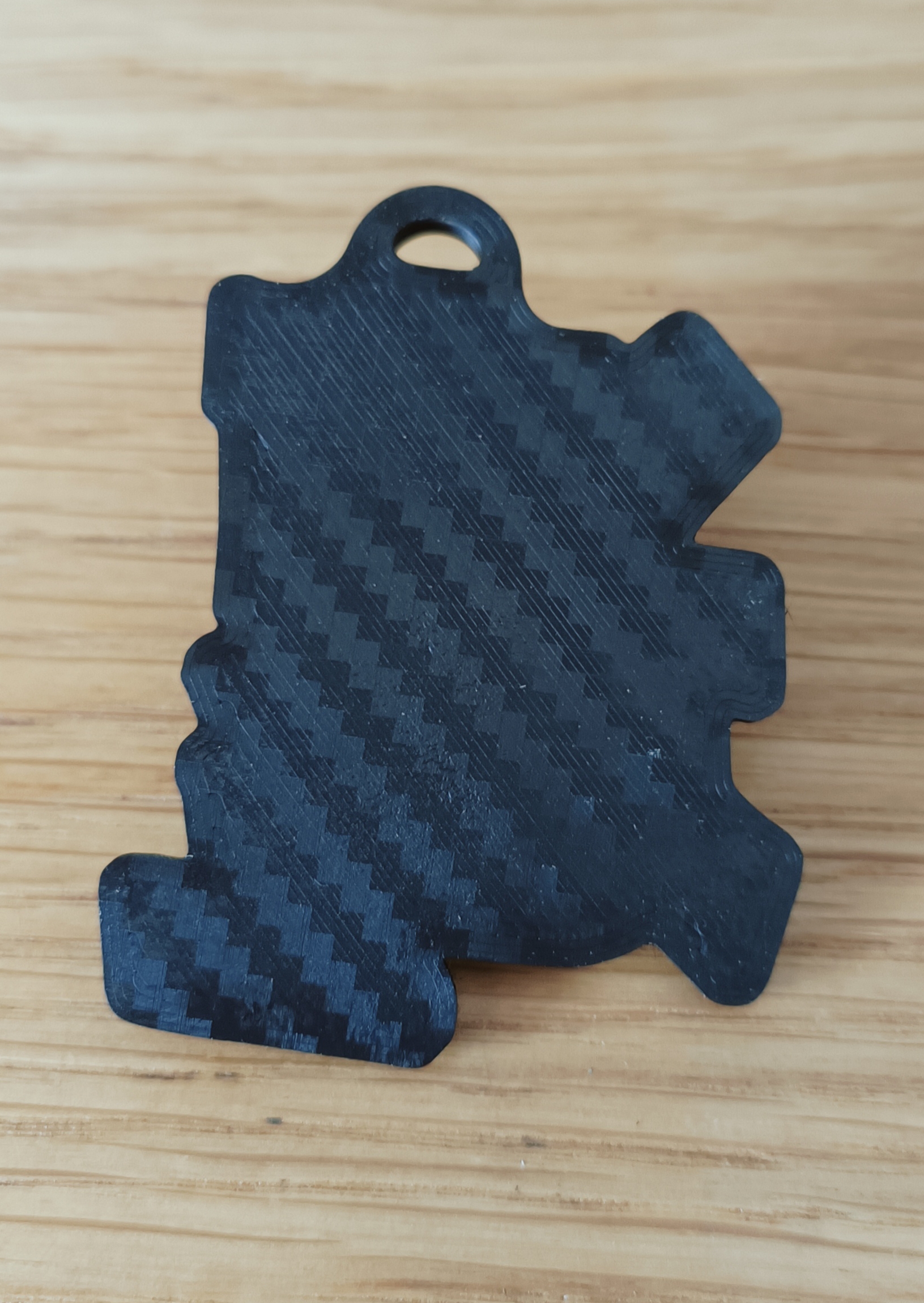 JDM-Keyring by DelfisMaximus | Download free STL model | Printables.com