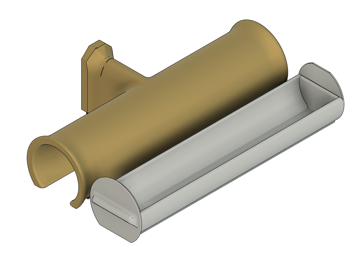 Multiboard Jewelry Storage System by CMYKraftshop | Download free STL ...