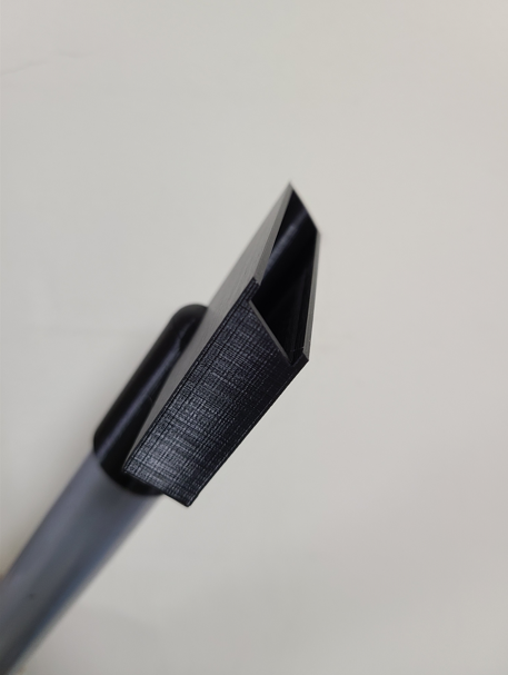 Corner head for Philips 2000 Series Bagless vacuum cleaner XB2023 by ...