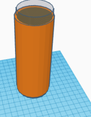 cylinder test by Tom_Neverwinter | Download free STL model | Printables.com