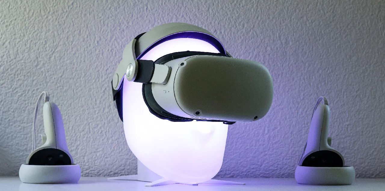 Iskärna stand by Tim Spilka | Download free STL model | Printables.com