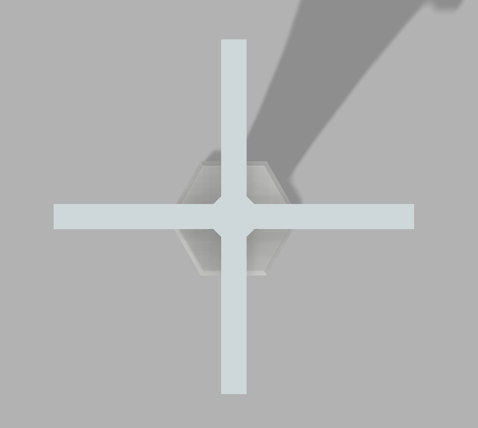 Overhang TEST 20-80 degree by 3D-Printiverse | Download free STL model ...