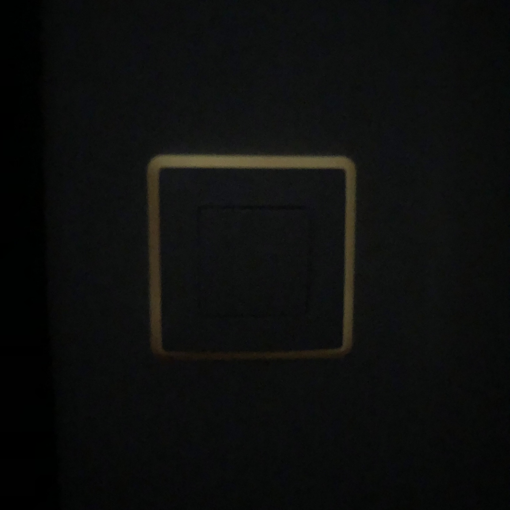 LeGrand frame by SnHanz | Download free STL model | Printables.com