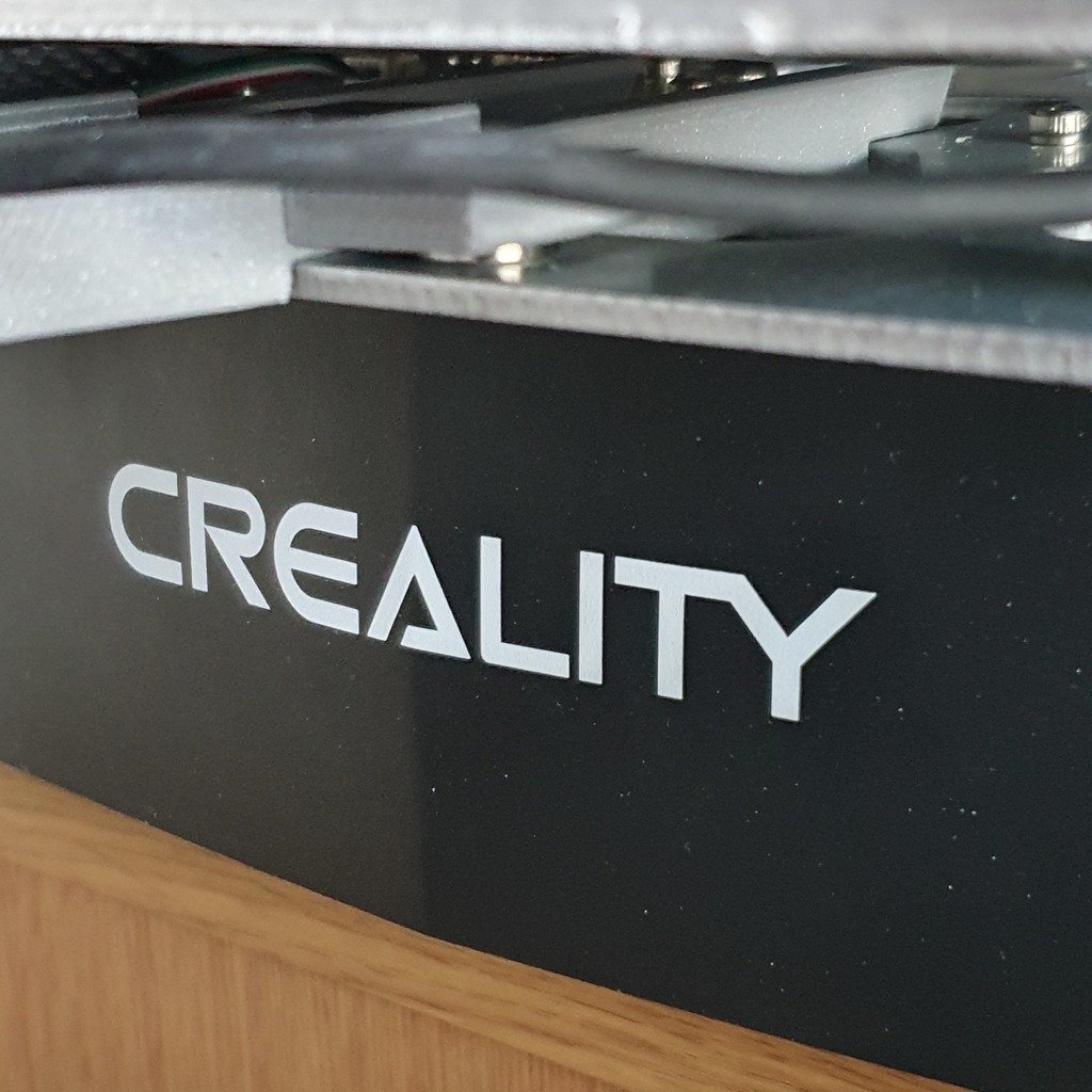 Creality Nebula Camera Mount (Ender 3 V3 KE) by Karl | Download free ...