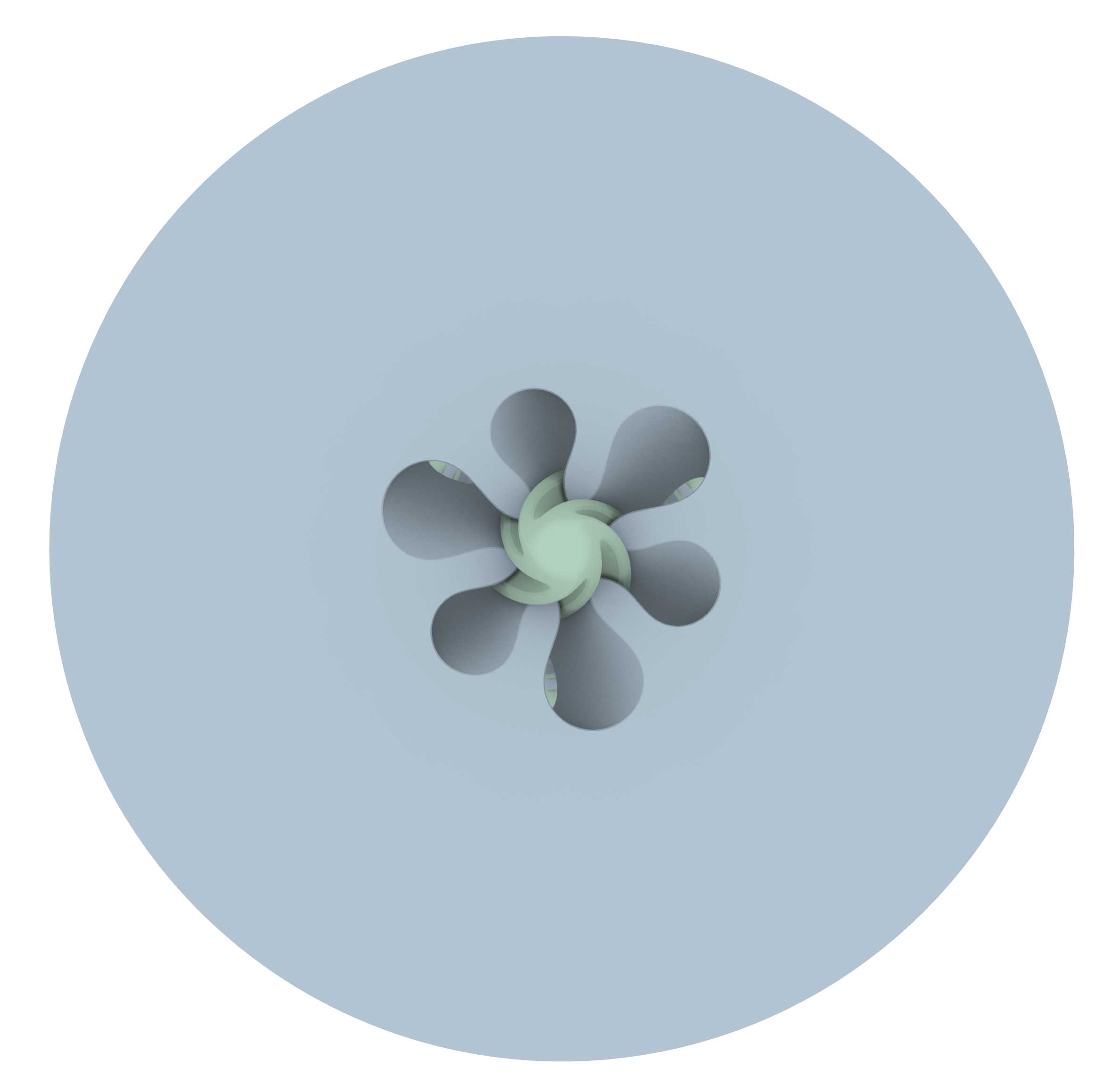 Judgement Table by zoetion | Download free STL model | Printables.com