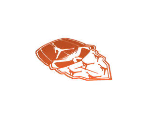 Skeleton Jordan Wall Decor by Jura Švébiš | Download free STL model ...