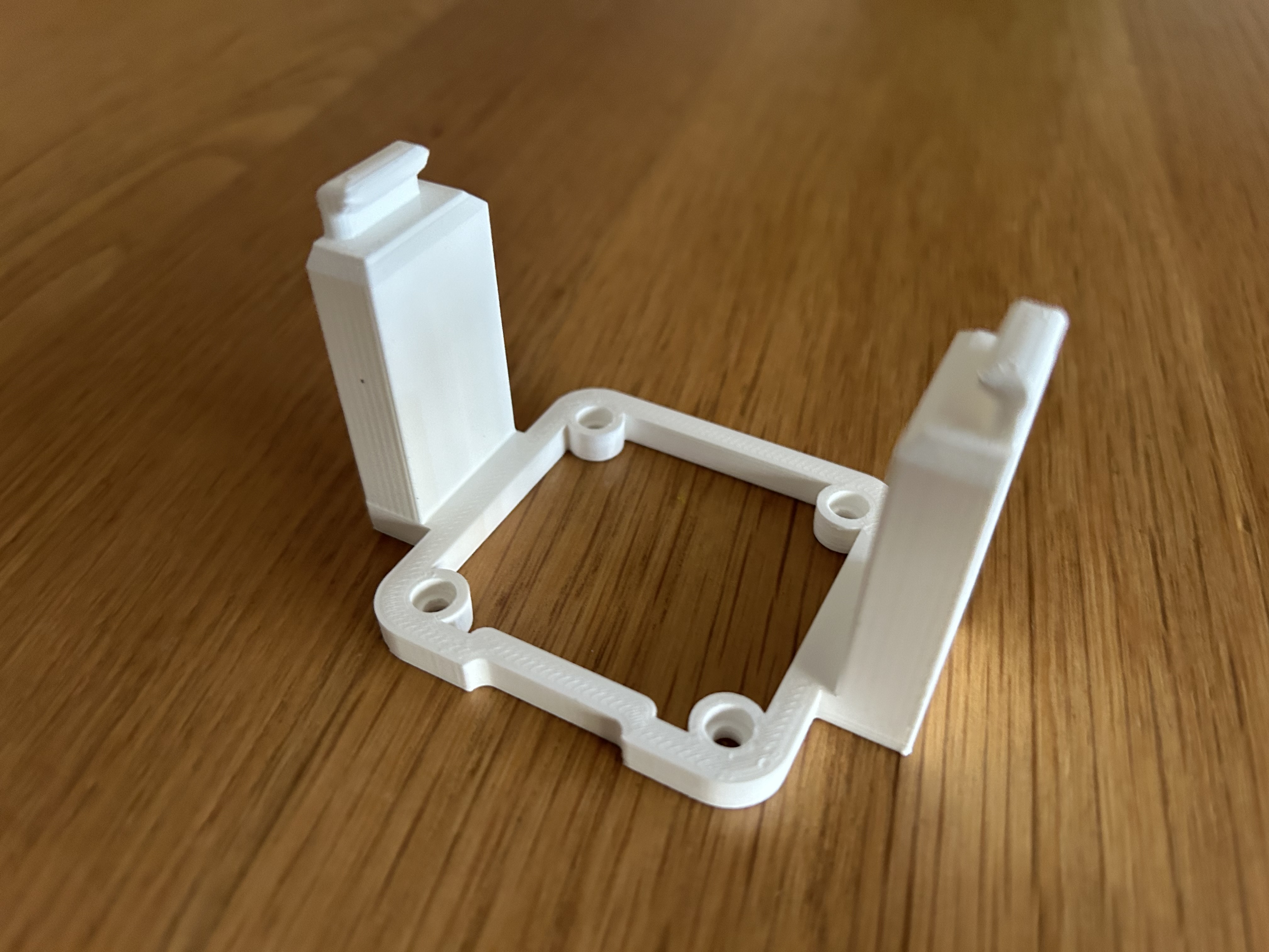 Atomstack R30 V2 laser module circuit board par Meijdonck | Téléchargez ...