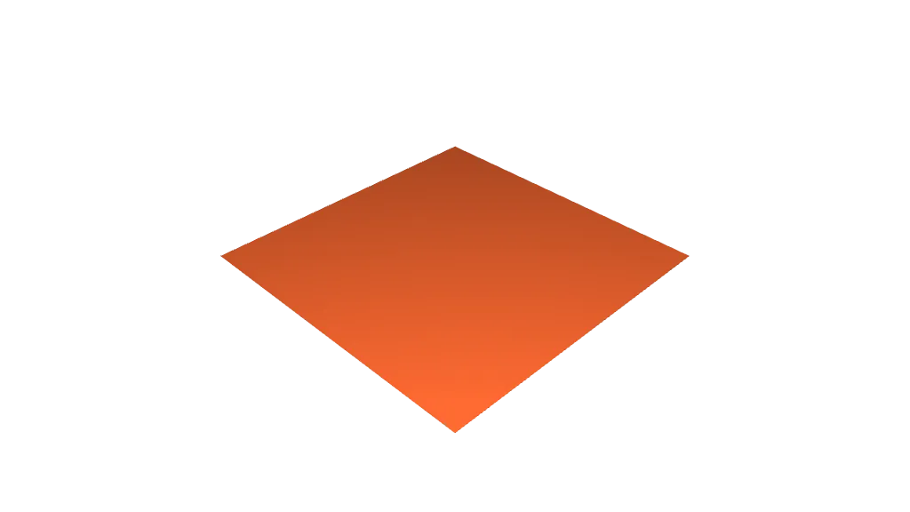 First layer Test for Creality K1/Ender3 complete bed 0.2mm by Frank ...