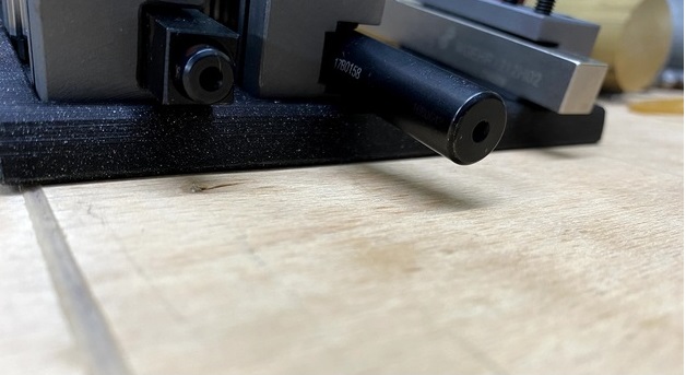 Multifix Aa Stand by Sylthosify | Download free STL model | Printables.com