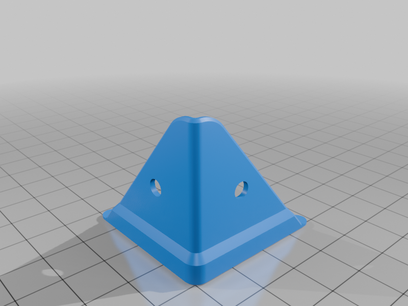 Edge Corner Guard / Protector / Childproofing - Paraspigoli per mobili ...