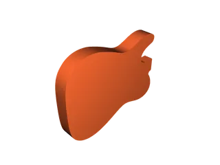 Fender Guitar Parts Tray by Chris Erno | Download free STL model ...