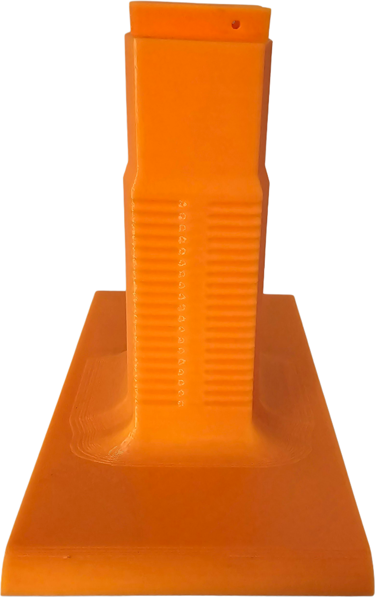 Classic Army + Ares Stoner 96 LMG Magazine Holder by NeuDroid ...