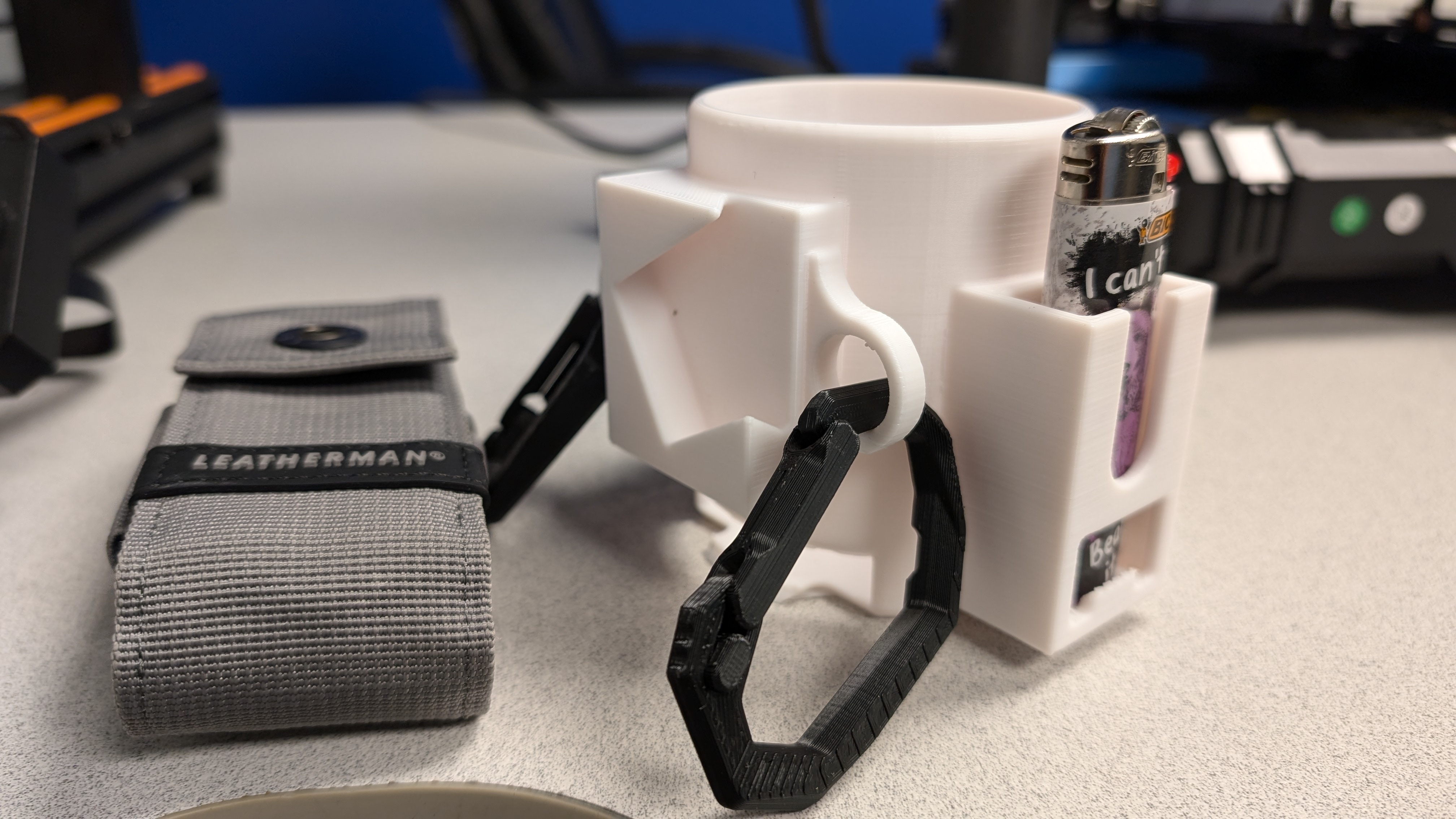 Can Cooler Multi-Tool by Chris Erno | Download free STL model ...