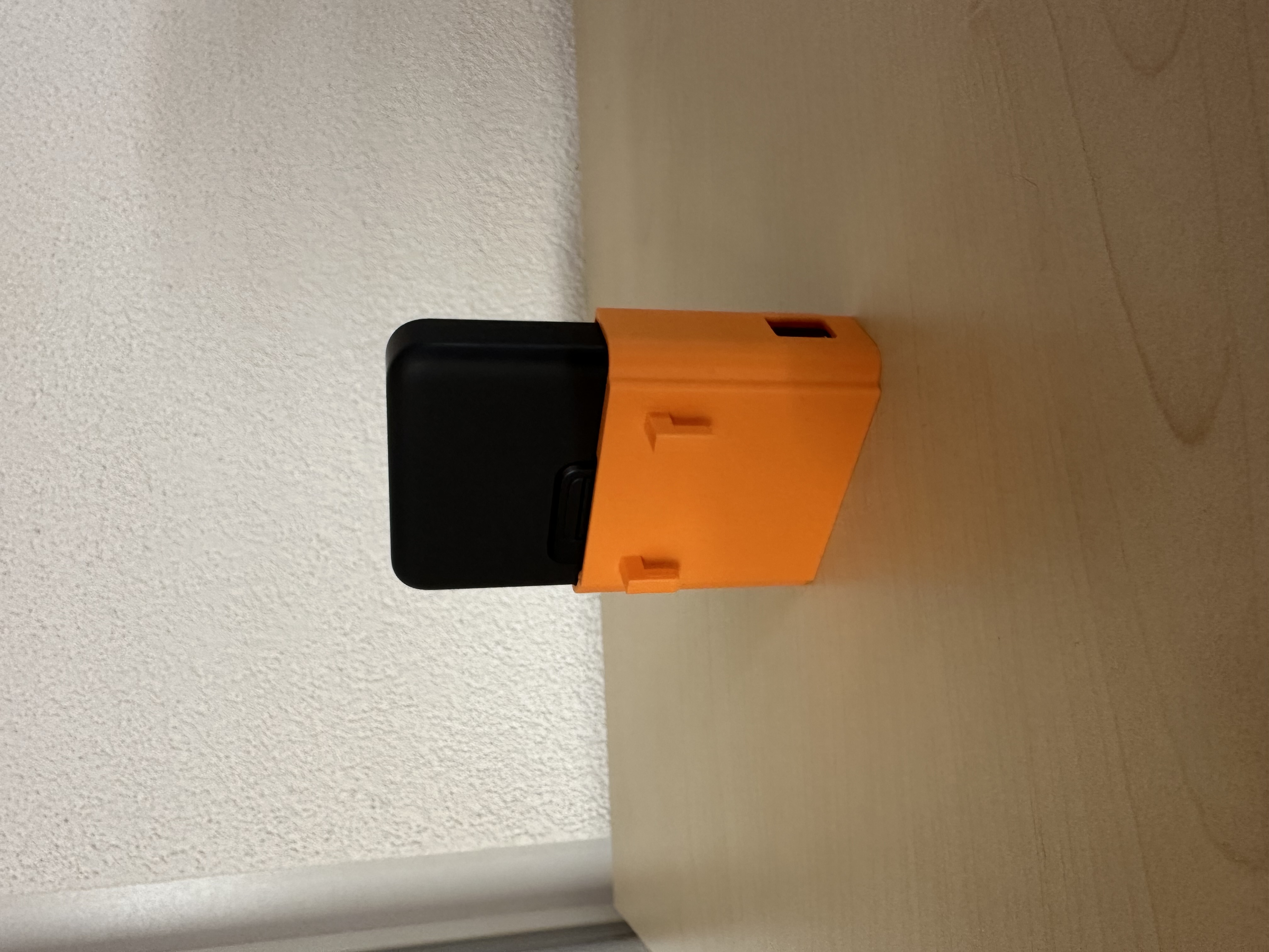 Anker 633 Mag Go - Skadis by Synergyx26 | Download free STL model ...