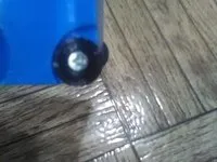mini trash bin by pipesman7 | Download free STL model | Printables.com