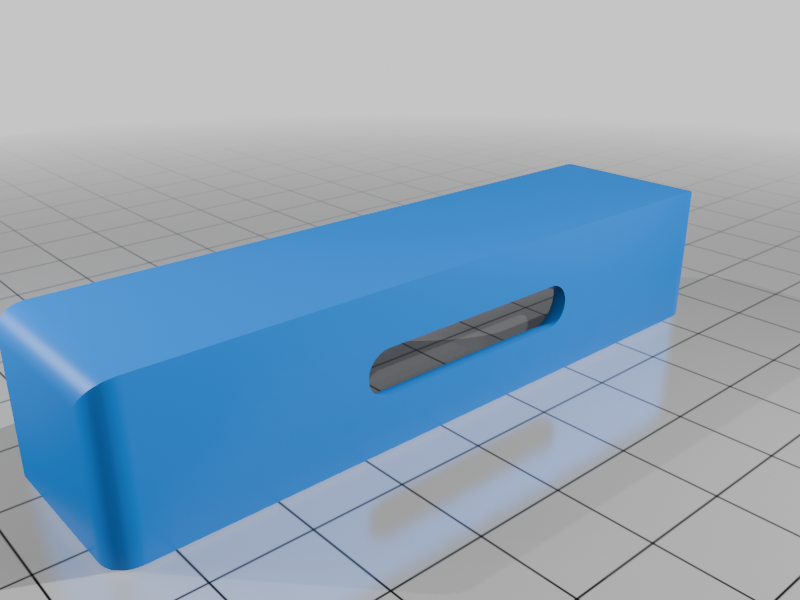Asus Zenfone 10 speaker stand by Derrin Wang | Download free STL model ...