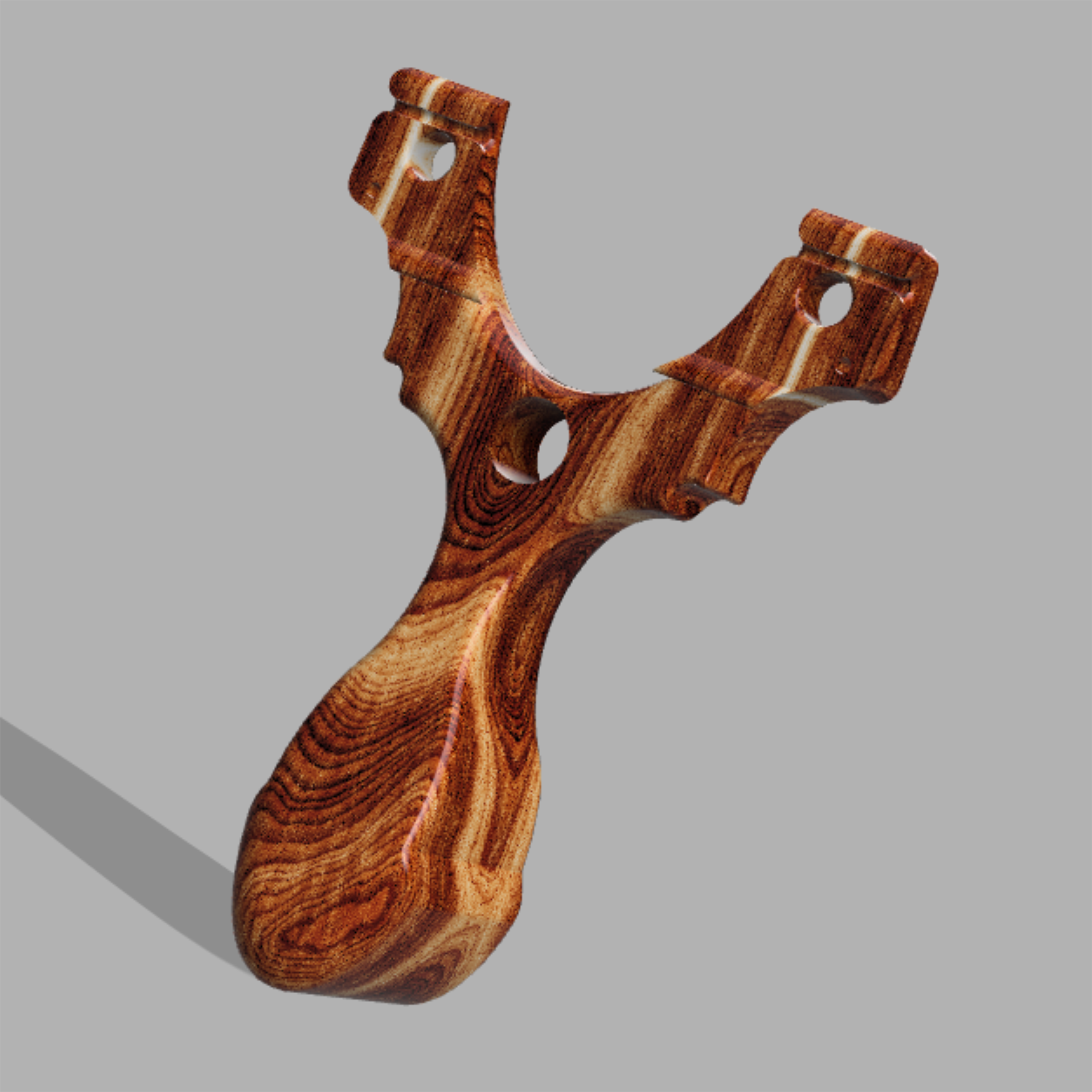 Slingshot / Schleuder / resortera, charpe, honda, hondera, tirachinas ...