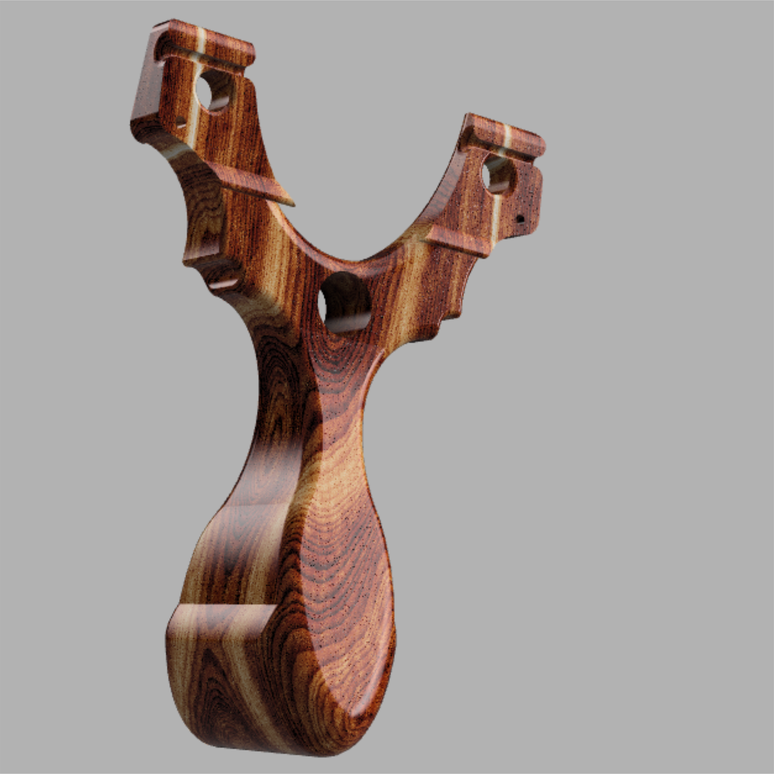 Slingshot / Schleuder / resortera, charpe, honda, hondera, tirachinas ...