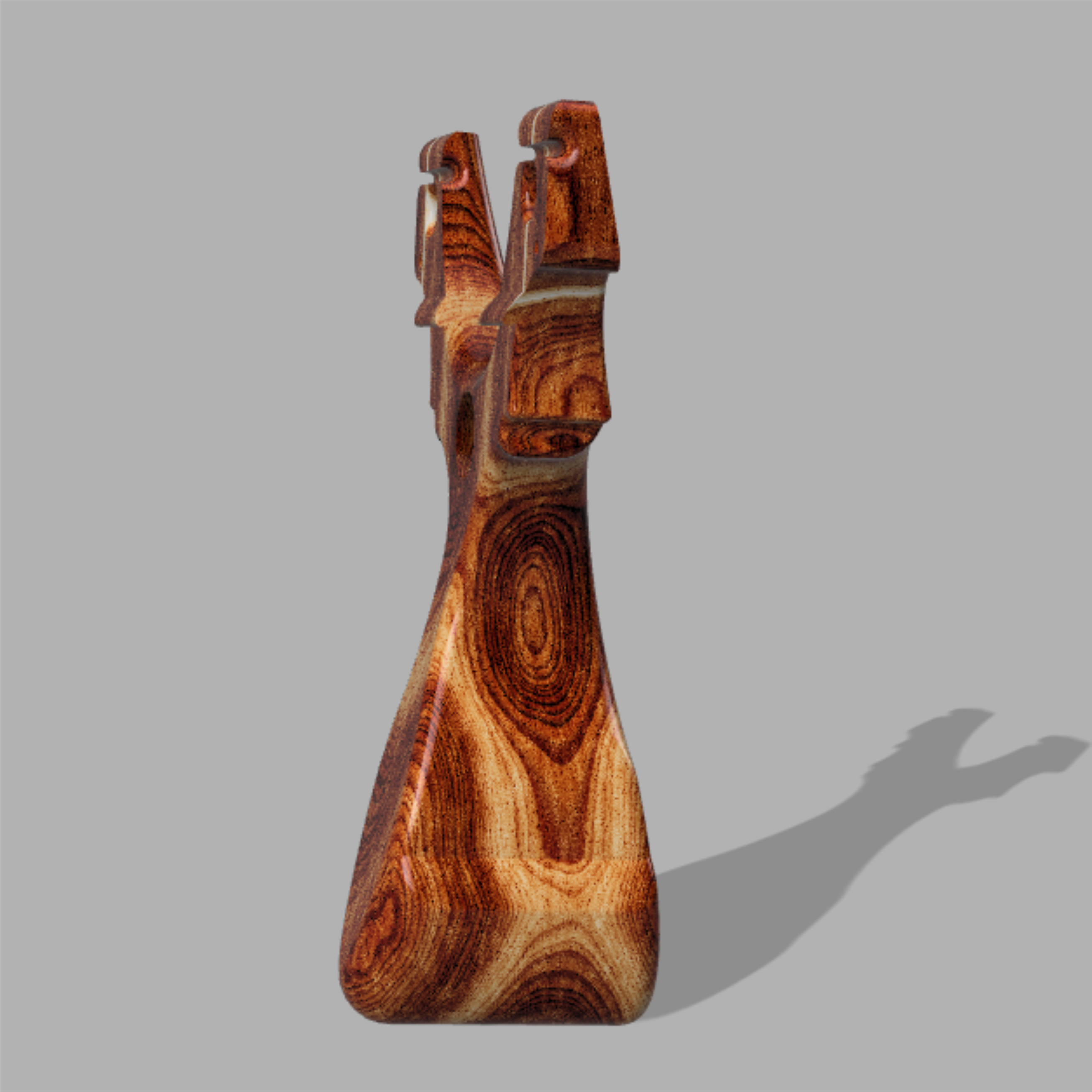 Slingshot / Schleuder / resortera, charpe, honda, hondera, tirachinas ...