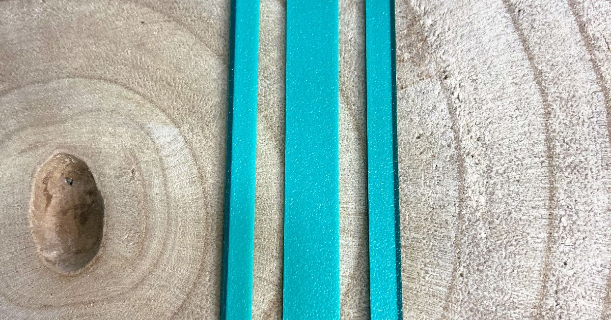 Bulbasaur Bookmark by Franchescor | Download free STL model ...