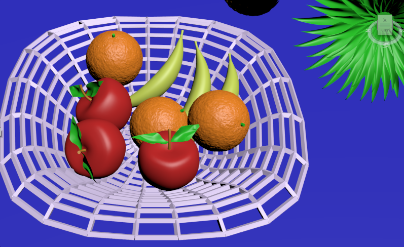 FruitFun Models by Kidwani | Download free STL model | Printables.com