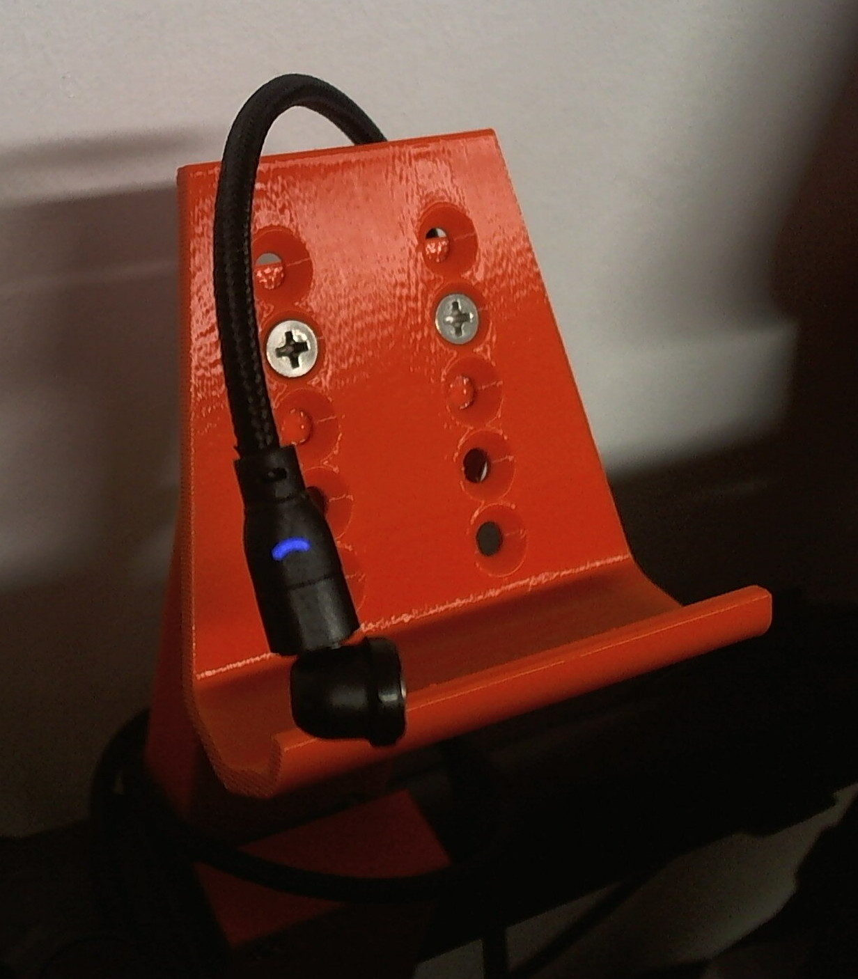 Holder for Nintendo Switch charging station, controller and controller ...