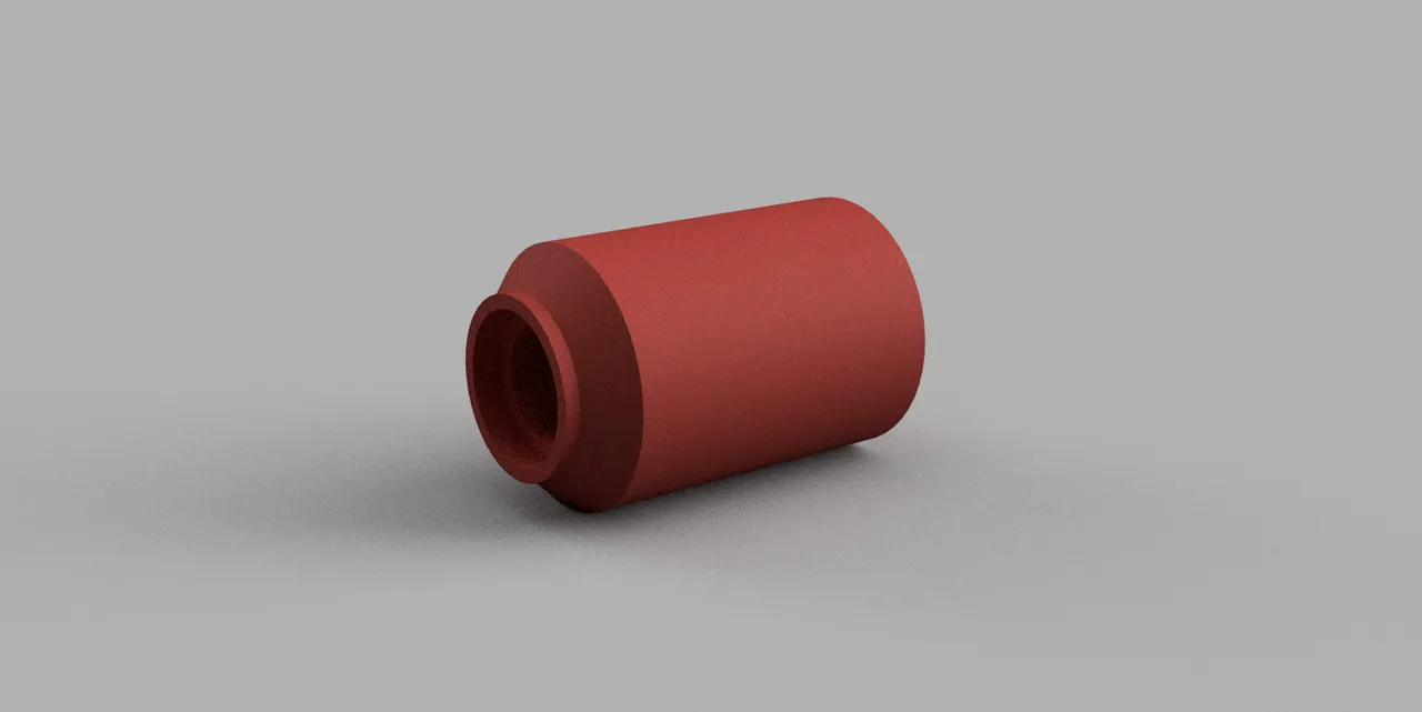thing for random redditor by minidriver | Download free STL model ...