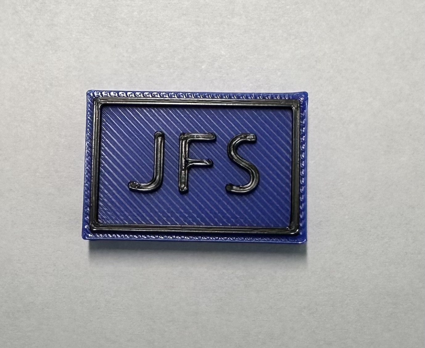 Militärisches Symbol JFS (ohne Einheitsgröße) by KonradKRK | Download ...