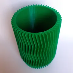 STYLO models for 3D printer | Printables.com