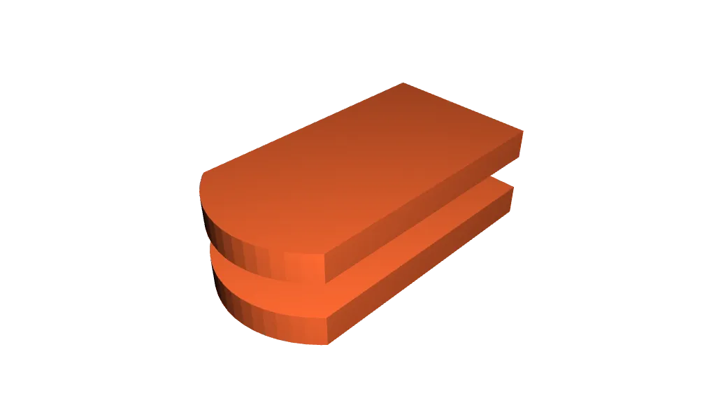 eSUN eBOX plug by sva3D_ | Download free STL model | Printables.com
