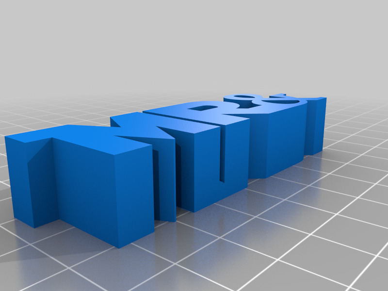 Mr & Mrs Wedding Decoration - Star Wars Font by Cheech | Download free ...