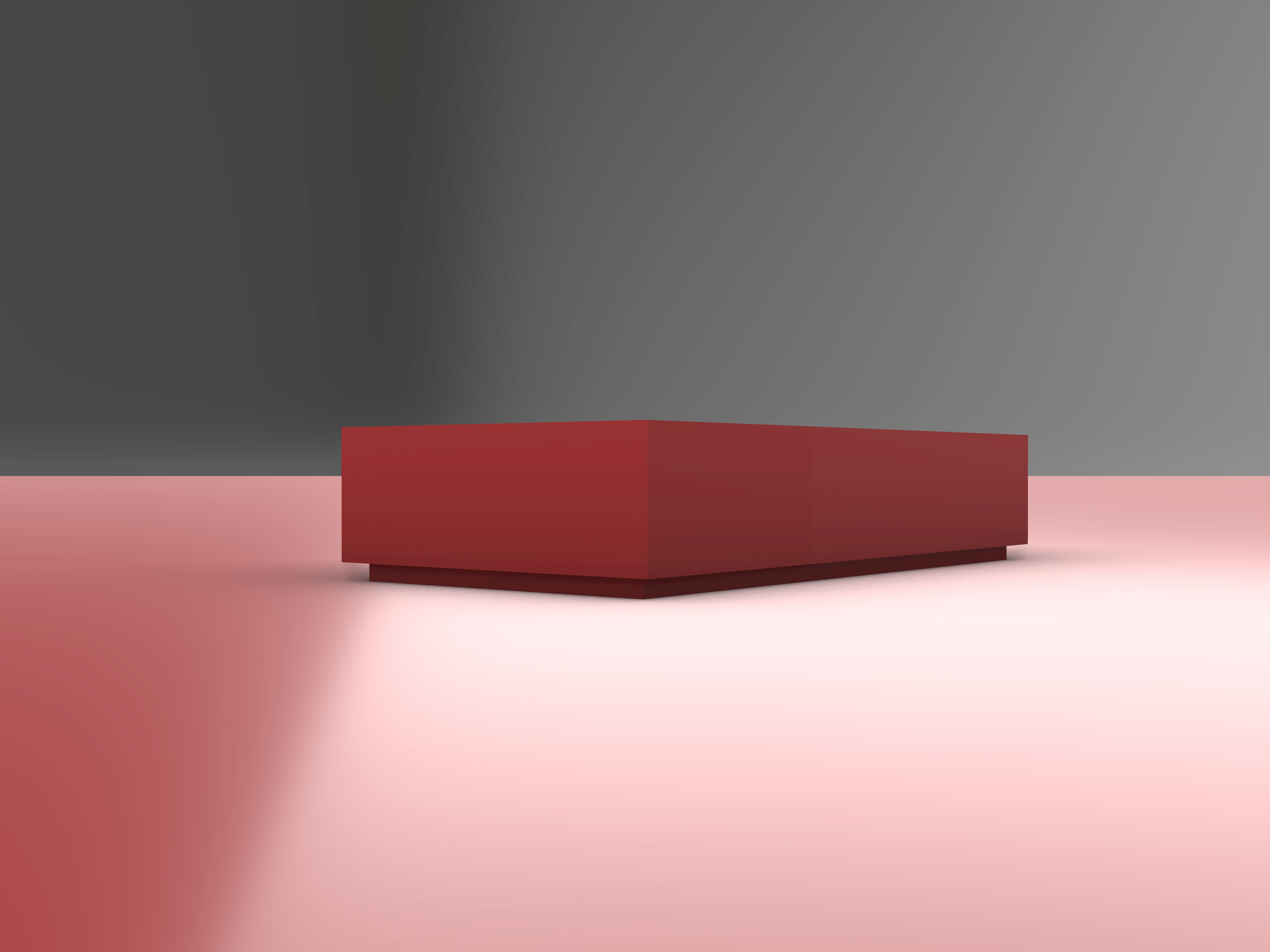 LEGO Tile - 1X2 by VLAD MARIUS | Download free STL model | Printables.com