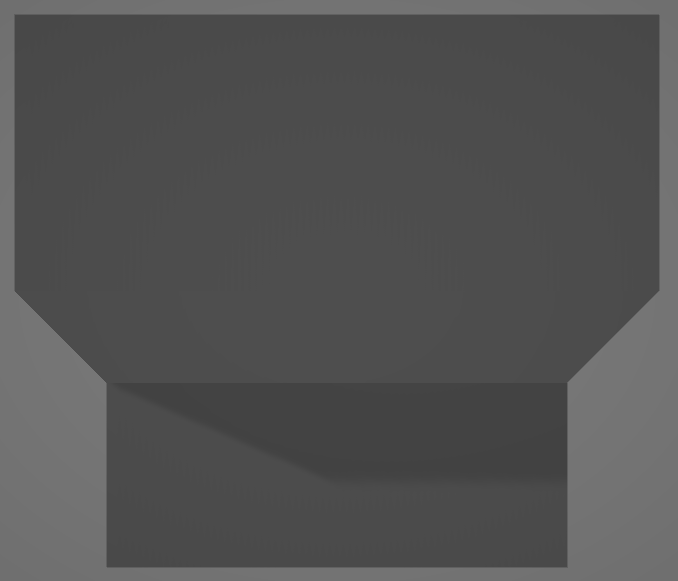 DragonBlock: Blank Floor (Dungeon Block) by BlackDragon | Download free ...