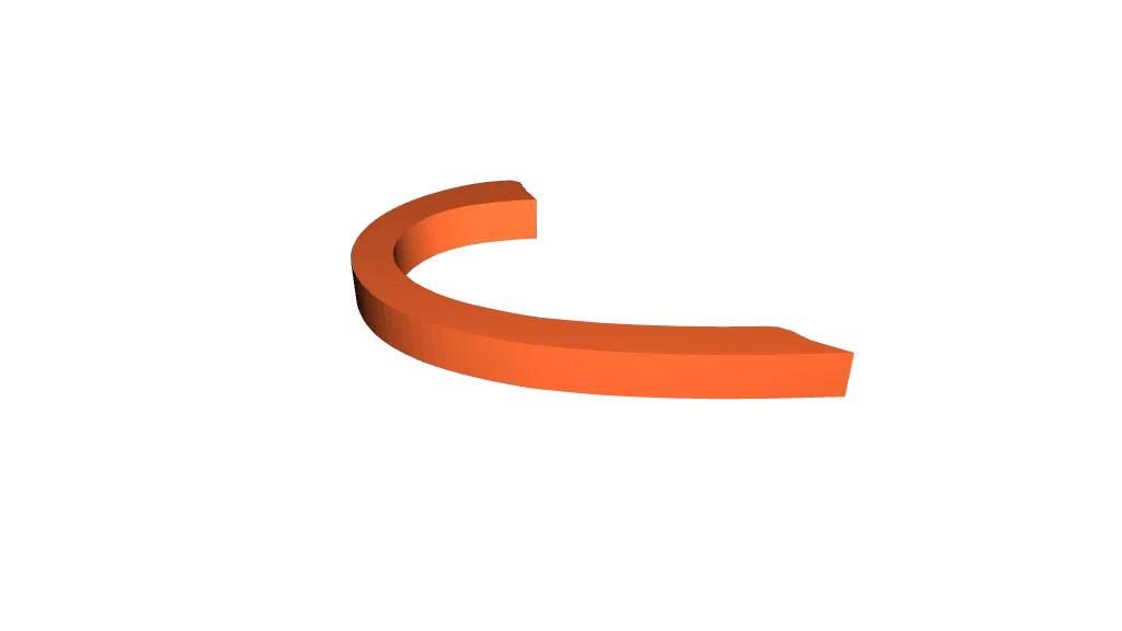 Deadpool vs Wolverine Locket by Maksym | Download free STL model ...