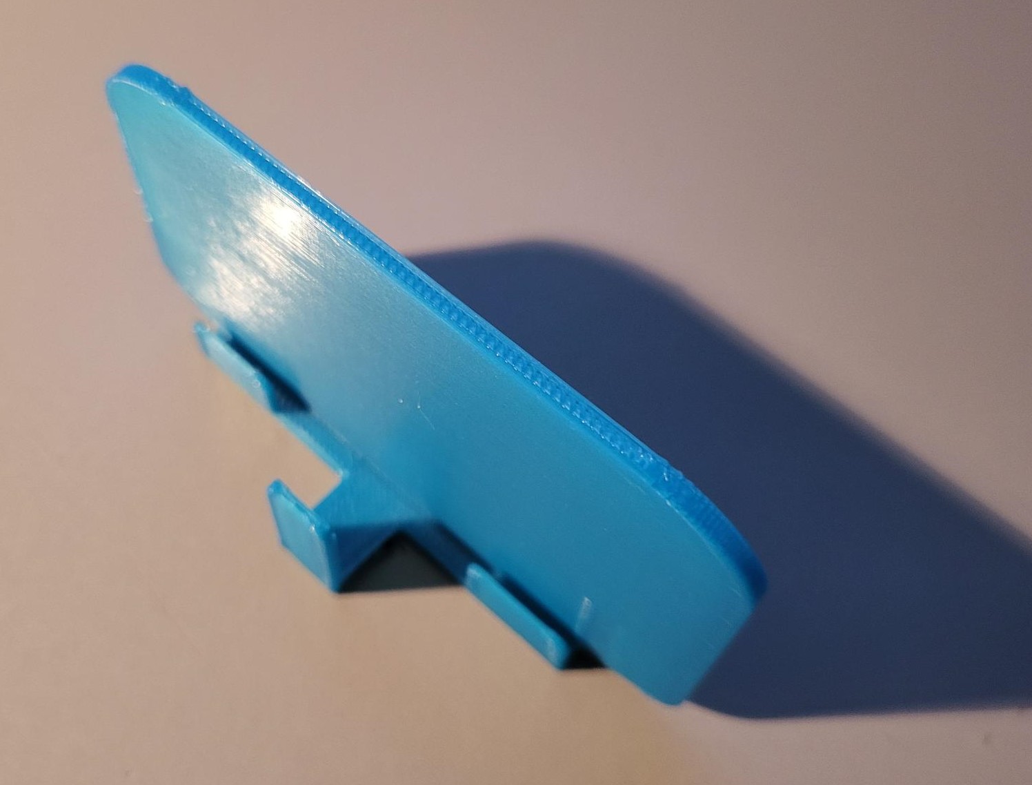 Tags for Pellets by WRX_Paul | Download free STL model | Printables.com