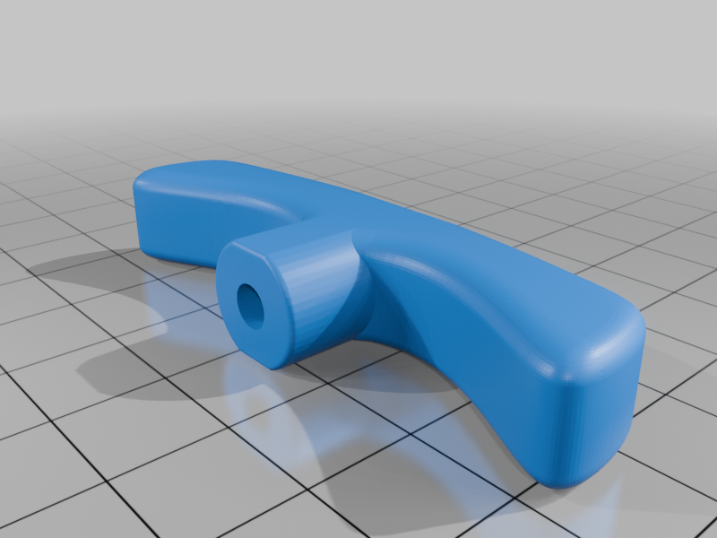 MasterLink: Blaster for Your Blaster (OPEN ALPHA) by YetiEngineering ...