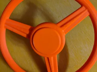 Box car by Henry | Download free STL model | Printables.com